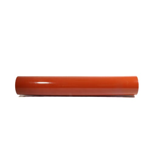 MPParts | Superior Industries CB4037 4 Inch Diameter 37 Inch Length ...