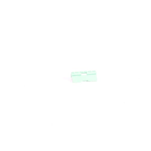 MPParts | Housby 4159 12 Pin Connector Wedge Lock | 4159