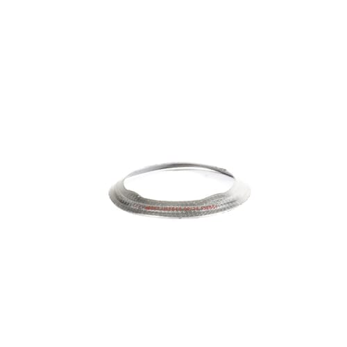 MPParts | Terex 31811 Marmon Gasket 5in Spherical | 31811