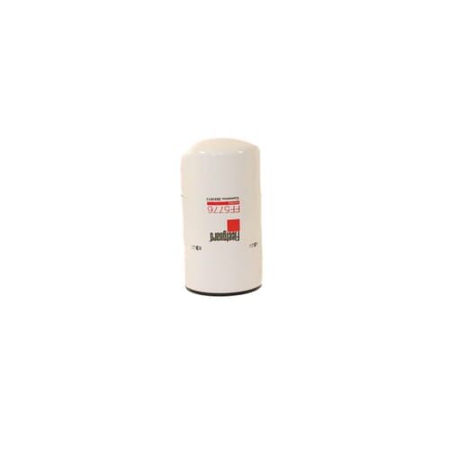 MPParts | Cummins FF5776 Fuel Filter | FF5776