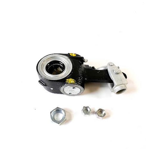 MPParts | Haldex 40920002 Automatic Slack Adjuster | 40920002