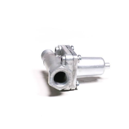 MPParts | Bendix BW065677 Air Dryer Check Valve | BW065677