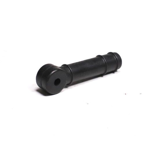 MPParts | Wabco S433 401 380 4 Leveling Valve Fitting | S4334013804