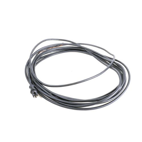 MPParts | Wabco S449 711 065 0 Sensor Cable | S4497110650