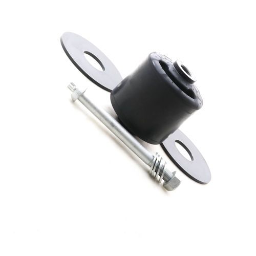 MPParts | Hendrickson S21166 Bushing Kit | S21166