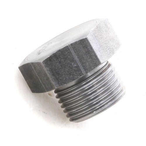 MPParts | Fuller 20224 Plug | 20224