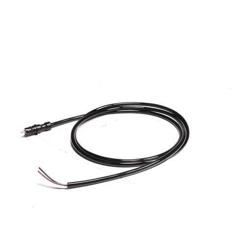 MPParts | Wabco 4497110150 ABS Wheel Speed Sensor Wiring Harness ...