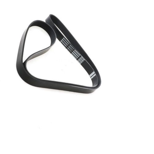 MPParts | Bando 6PK1580 MultiGroove 6 Ribs x 62.5 | 6PK1580