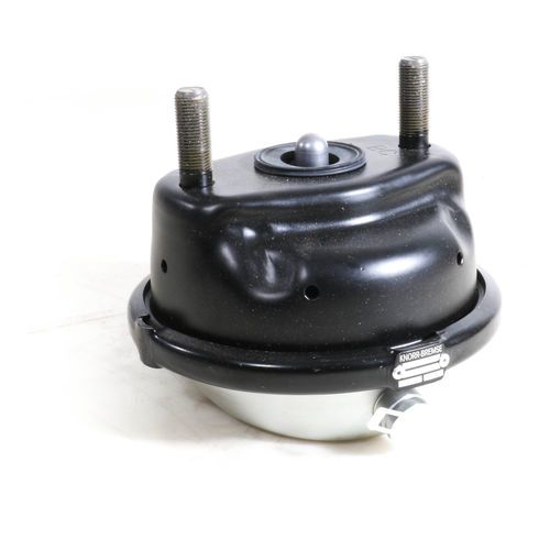 MPParts | Haldex SC240 Air Disc Service Brake Chamber | SC240