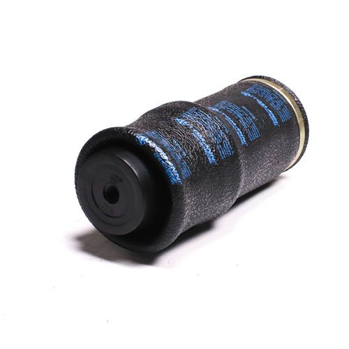 MPParts | Firestone Sleeve Type Air Spring | 7040
