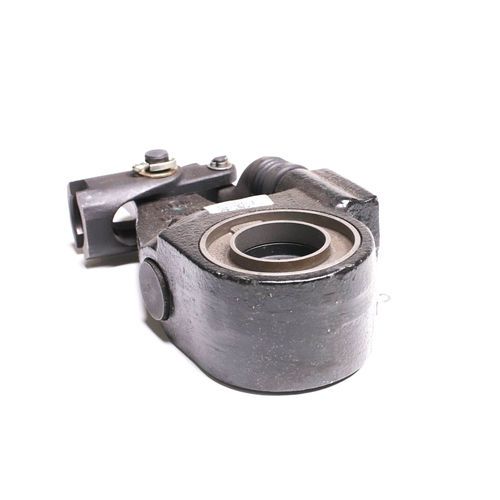 MPParts | Hendrickson R006860 | R006860