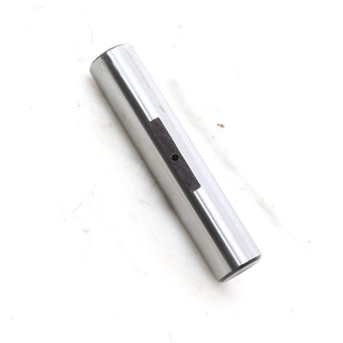 MPParts | Stemco 21258 Spring Pin Single Lock | 21258