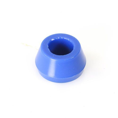 MPParts | Kenworth 73D2002 Urethane Shock Eye Bushing | 73D2002