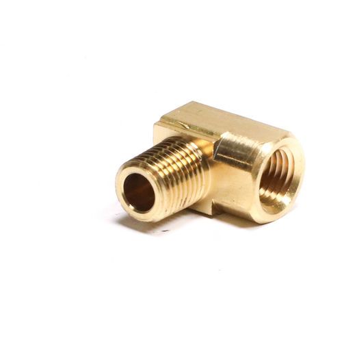 MPParts | Meritor R527001 Roller Retainer | R527001