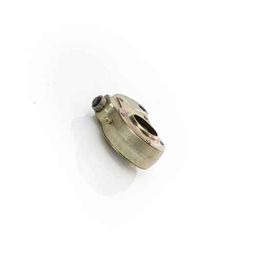 MPParts | Midland KN51000 Manual Slack Adjuster 6in Curved Aftermarket ...