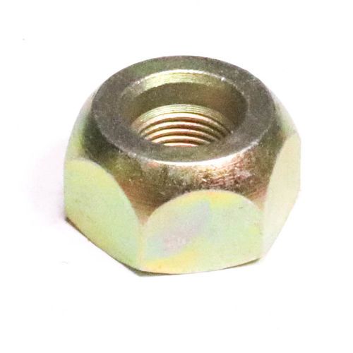 MPParts | Webb 178736 Wheel Nut | 178736