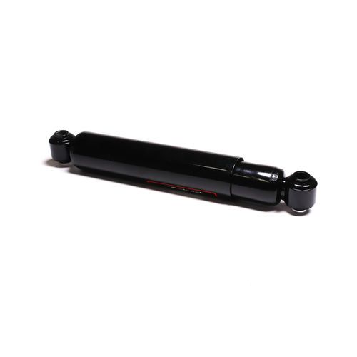 MPParts | Dayton Parts 34174420 Gabriel Shock Absorber Fleetline 85 ...