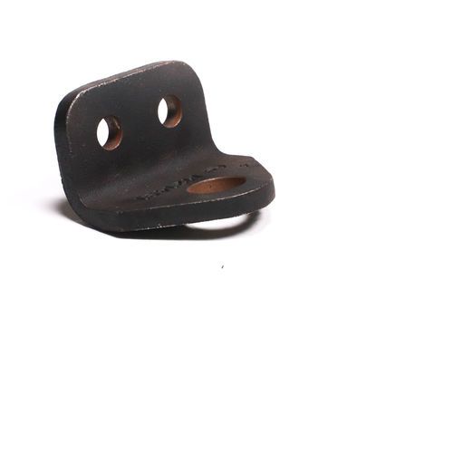 MPParts | Reyco 2149101 Spring Mounted Torque Rod Bracket Reyco | 2149101