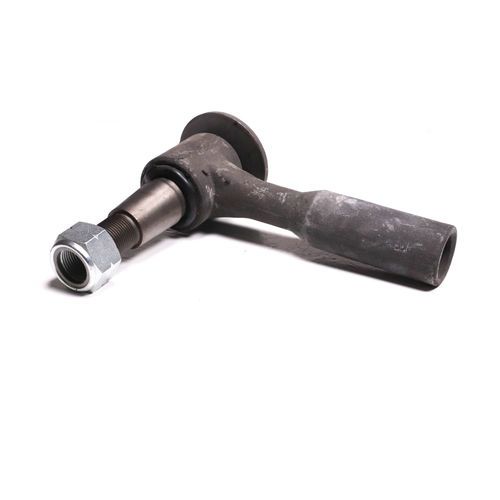 MPParts | Freightliner IPC928620 Maxi Rod End | IPC928620