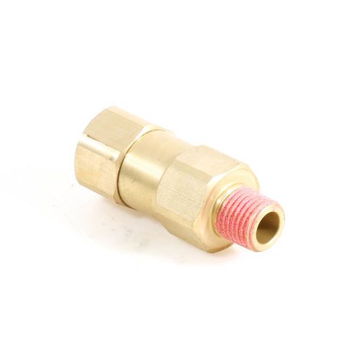MPParts | Bendix 800375 Check Valve | 800375