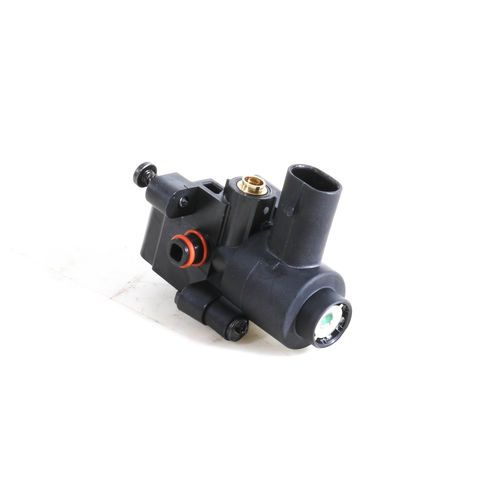 MPParts | Bendix K073055 Solenoid Assembly | K073055