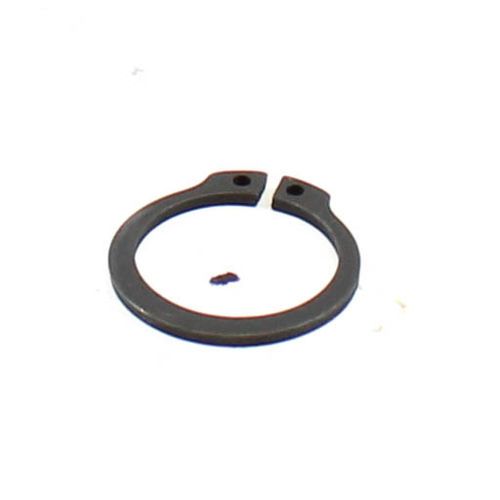 MPParts | Navistar 378391X SYNC RING WITH FRICTION MATERI | 378391X