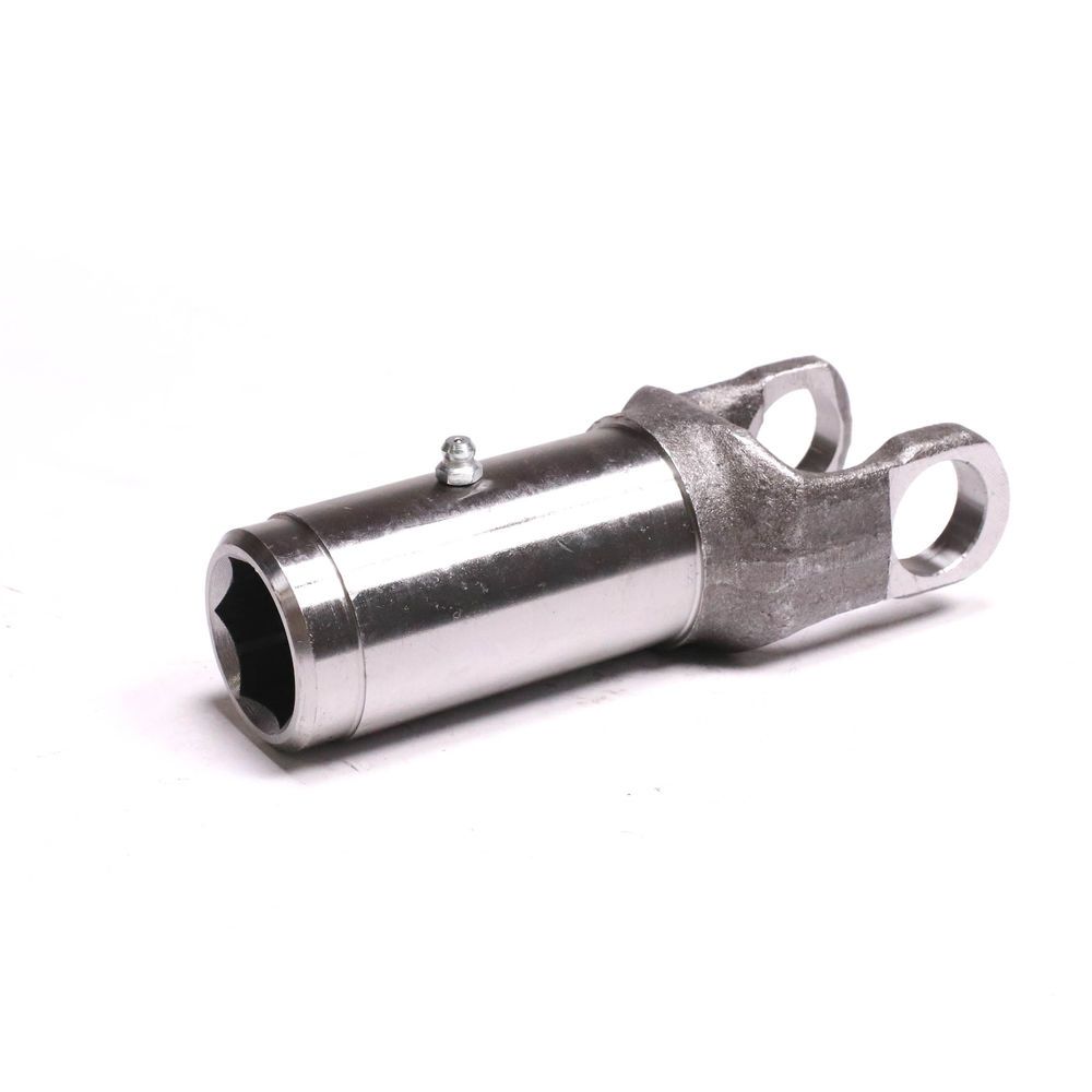 MPParts Dana Spicer 10 3 32X Slip Yoke 10332X