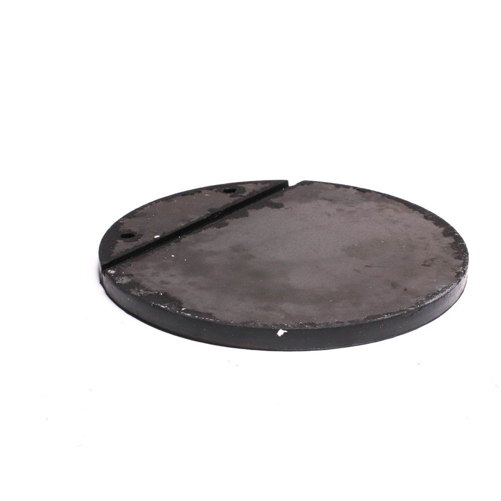 MPParts | Terex 42301 Water Tank Flapper - 6.75in | 42301