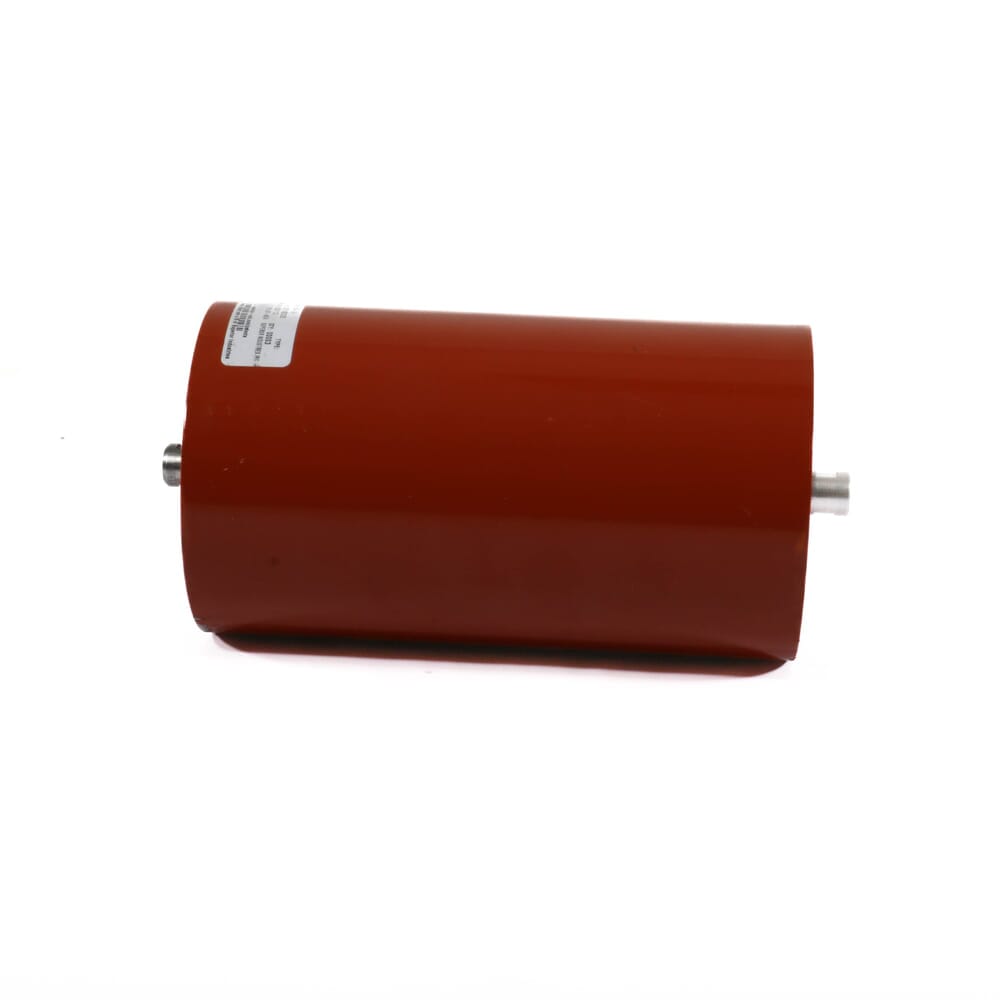 MPParts | Superior Industries B5-24 Troughing Idler Roller | B524