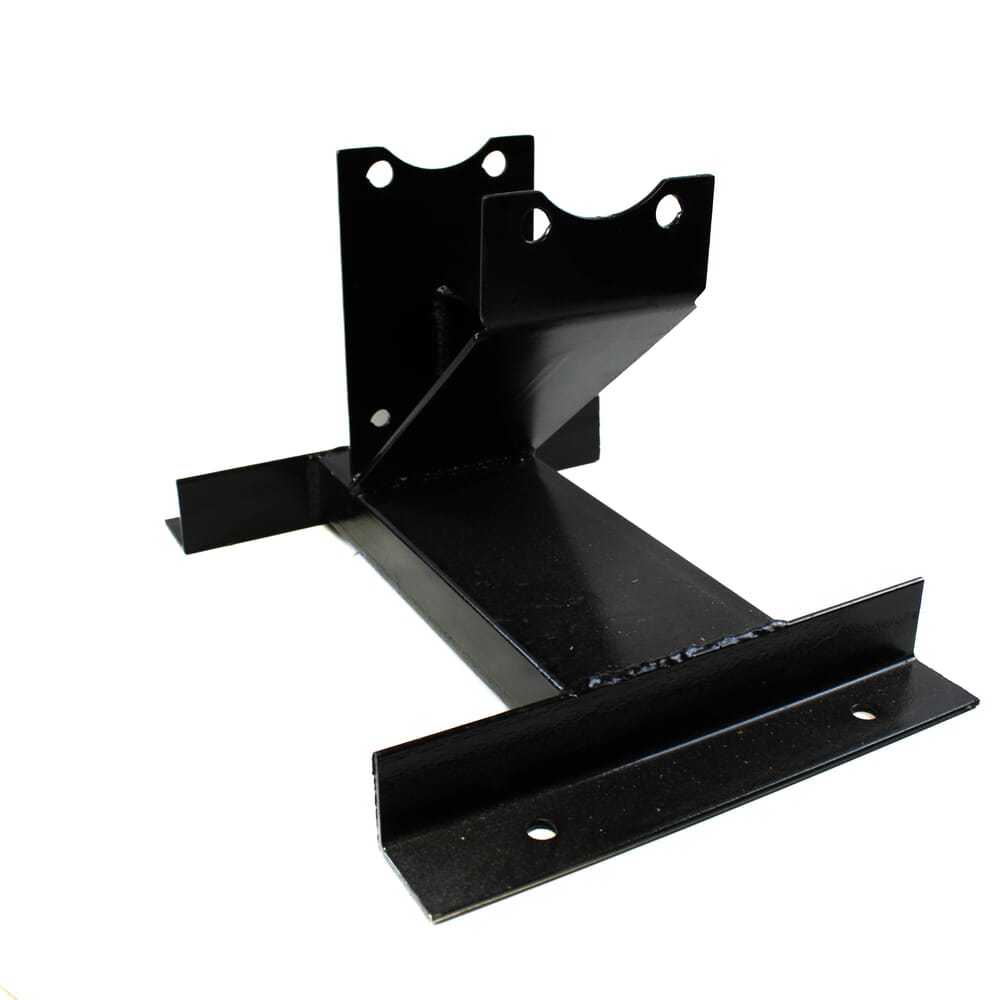 MPParts | Stephens PT2234 3in and 4in Water Meter Stand | PT2234
