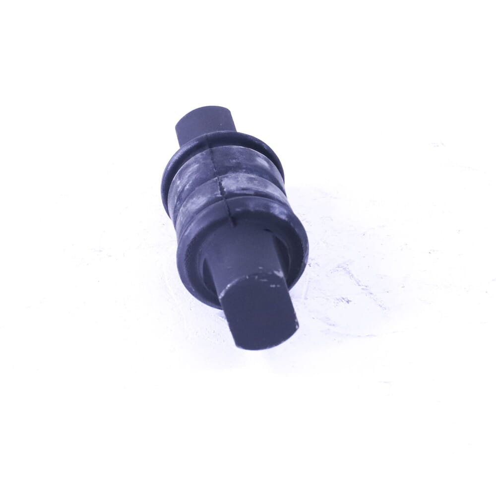 MPParts | Automann TRB6199 Bushing | TRB6199